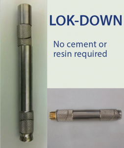 lok-down » Nettlebank